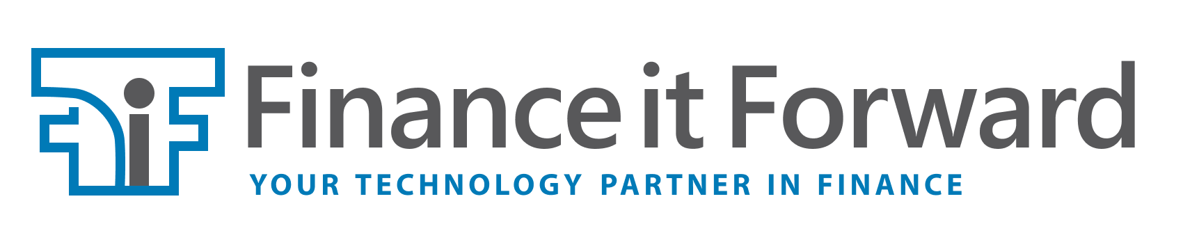 Finance it Forward | Console